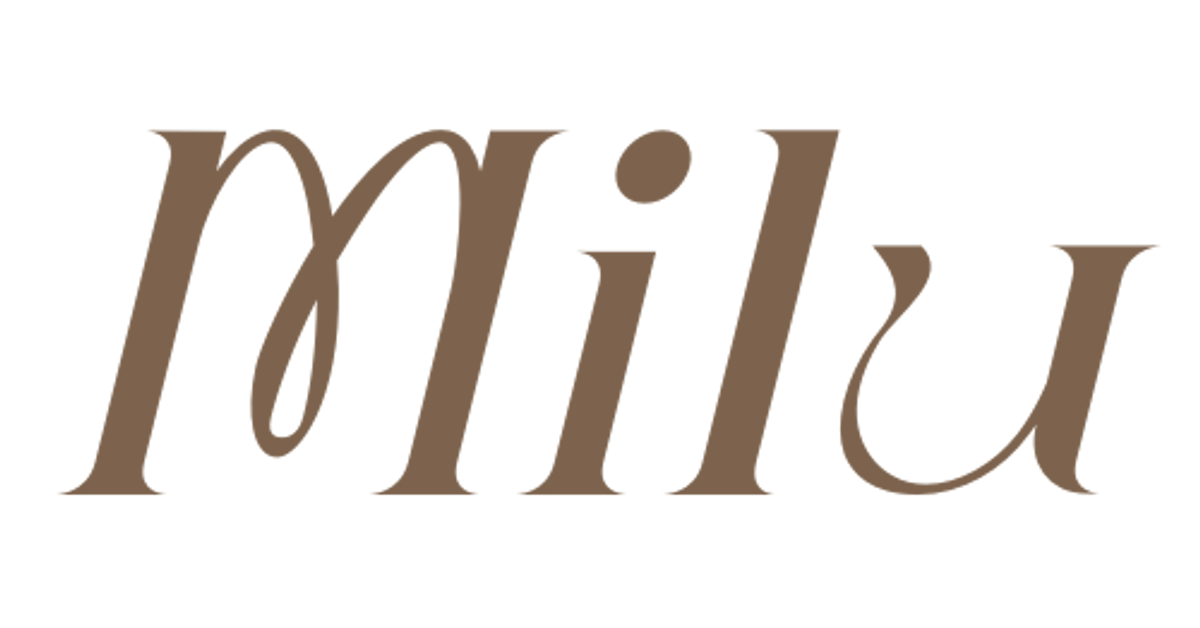 商品 – Page 4 – Milu